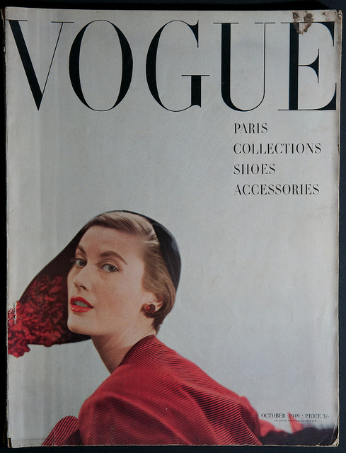 JunoSaysHello.com blog: Extraordinary Hats (Part II)