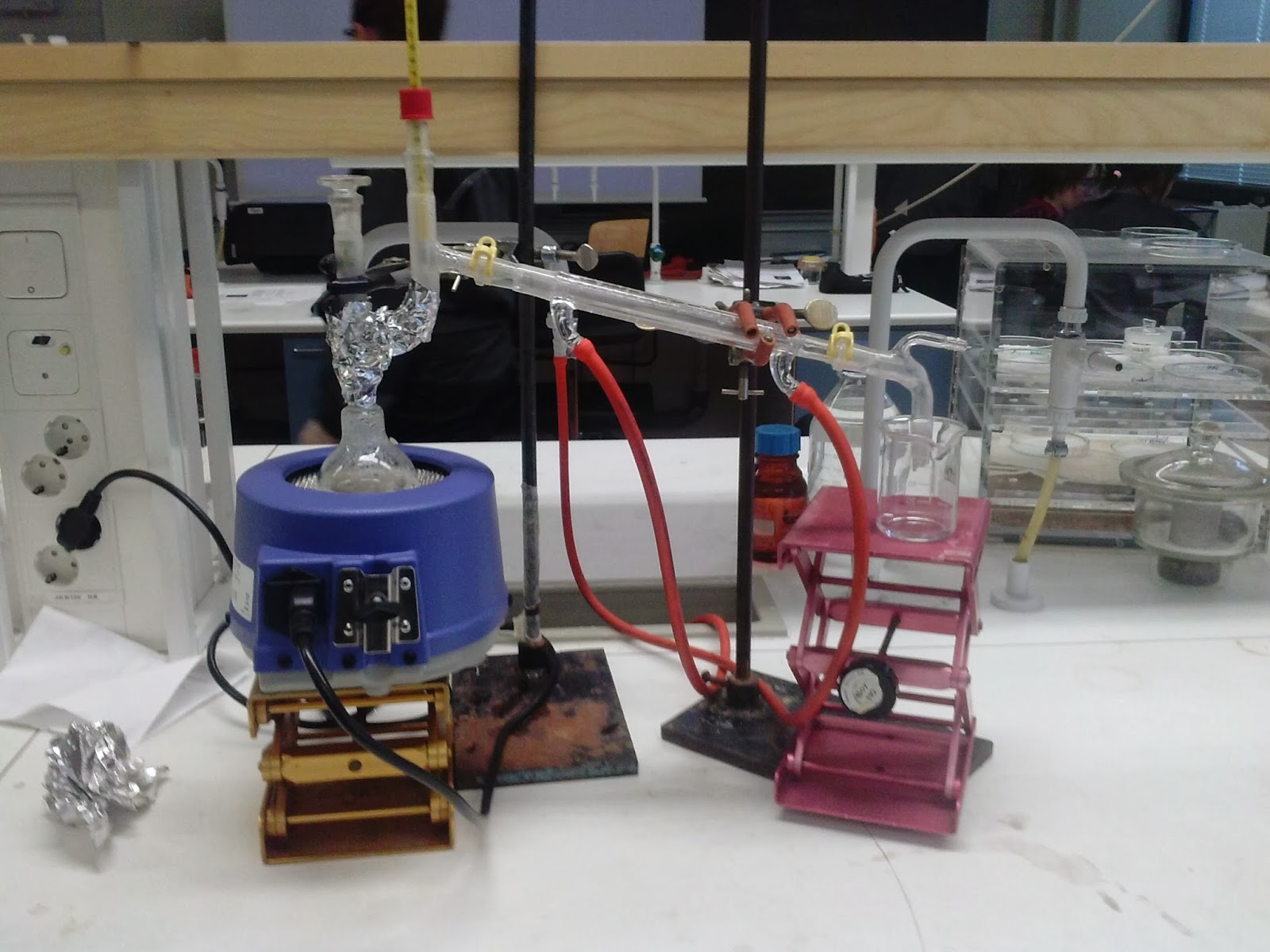 KTptph13KIM: OPINPOLKU 2