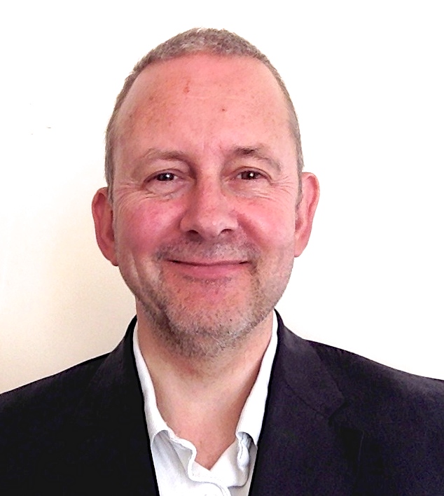 Gary Terzza's Voice-Over Blog UK: Disaster Strikes: Why Your Voice Over ...