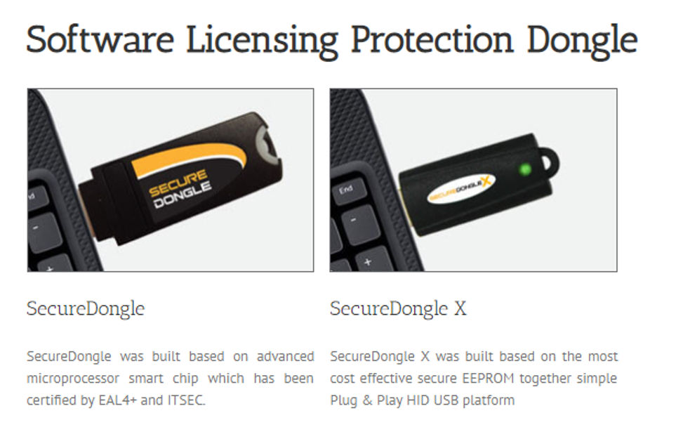 新股IPO---Securemetric Bhd | Sharetisfy