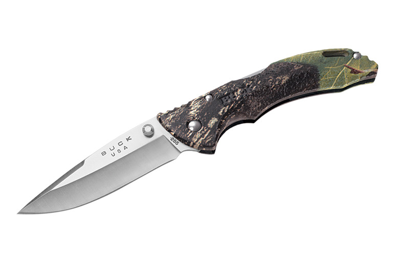 Southern Rockies Nature Blog Read The Secret Code Of Buck Knives southern-rockies-nature-blog-read-the-secret-code-of-buck-knives