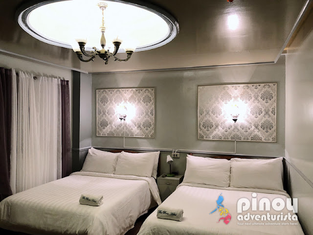 MARINDUQUE ITINERARY: 25 Best MARINDUQUE TOURIST SPOTS and Things to Do ...