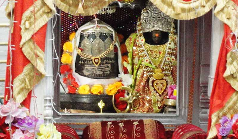 Aani Uthiram 2024 date – Importance of Aani Thirumanjanam | Hindu Blog