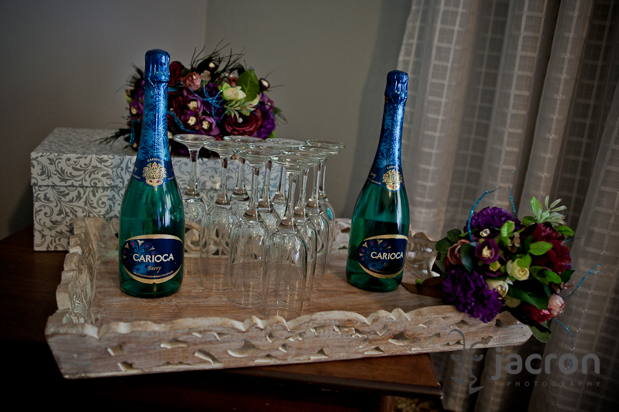 Jacron Photography.: Paul & Yvette, 12 December 2012. Whispering Tree ...