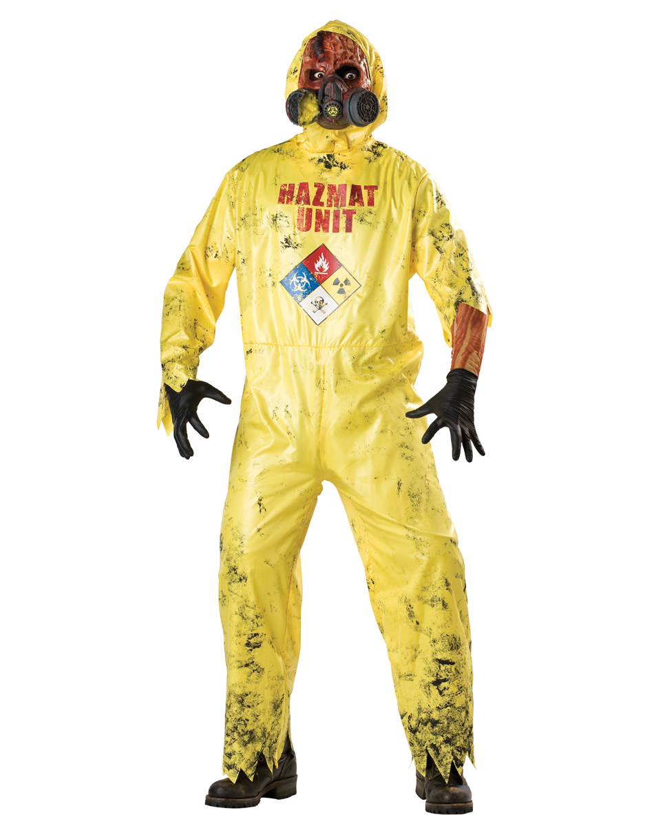 Total Bozo Magazine: The World's First Deodorized Business Casual ...