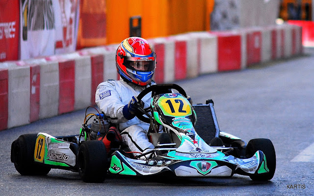 karting.gr.blogspot.com: Για πάρτη τους...