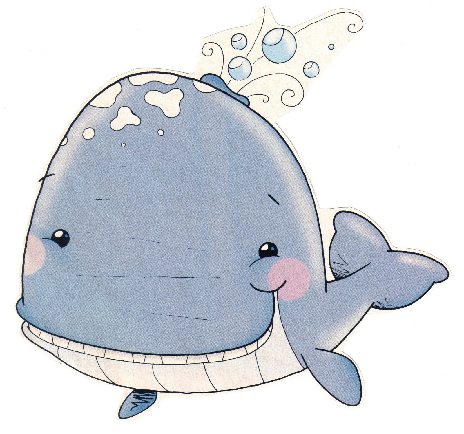 RECURSOS y ACTIVIDADES para Educación Infantil: Imagenes a color de ...