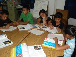 How to Make a Group Work Productive? | My Teaching Corner