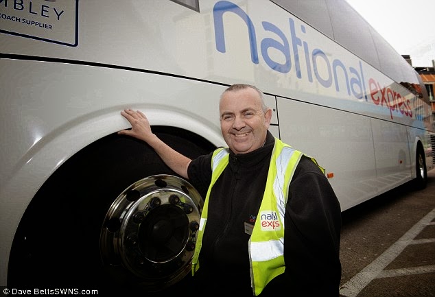 Gato se quedo dormido y viajo más de 160 kilometros - Seamos Mas ...