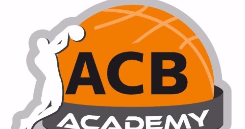 TIEMPO DE DEPORTE: LA PRIMERA ACB ACADEMY BY AEEB, DEL 27 AL 30 DE ...