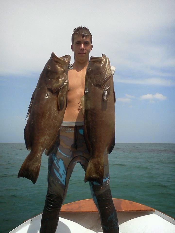 14 ft fiberglass skiff, trailer, 2002 30 HP Yamaha | Dedicated To The ...