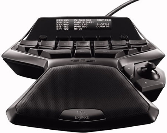 humor and crazy world: Weird and Unique Gaming Mouse Device