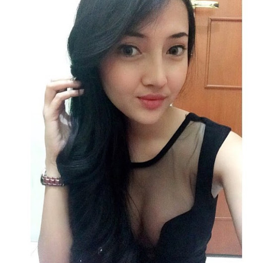 Video Bokep Ngentot Di Tempat Sepi | Video Ngentot Perawan Indonesia