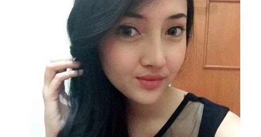 Video Bokep Ngentot Di Tempat Sepi | Video Ngentot Perawan Indonesia
