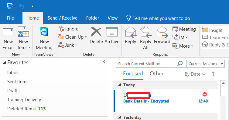 Ryan Betts - Microsoft Certified Trainer - Azure Technical Blog ...