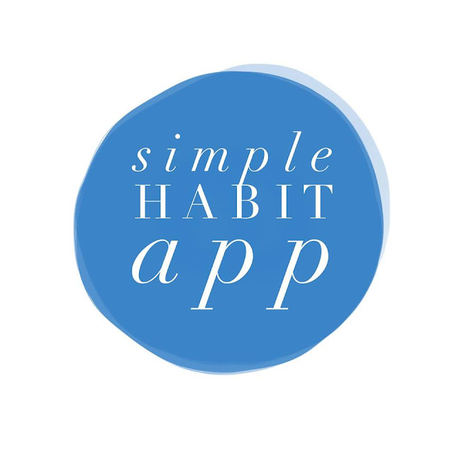 Simple Habit Meditation App - The Healing Archer