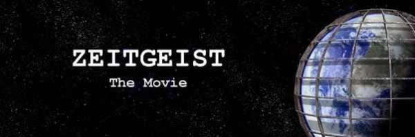 Watchin' Stuff: February 2013