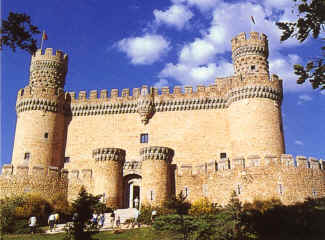 Medieval Inventions.: Medieval Inventions