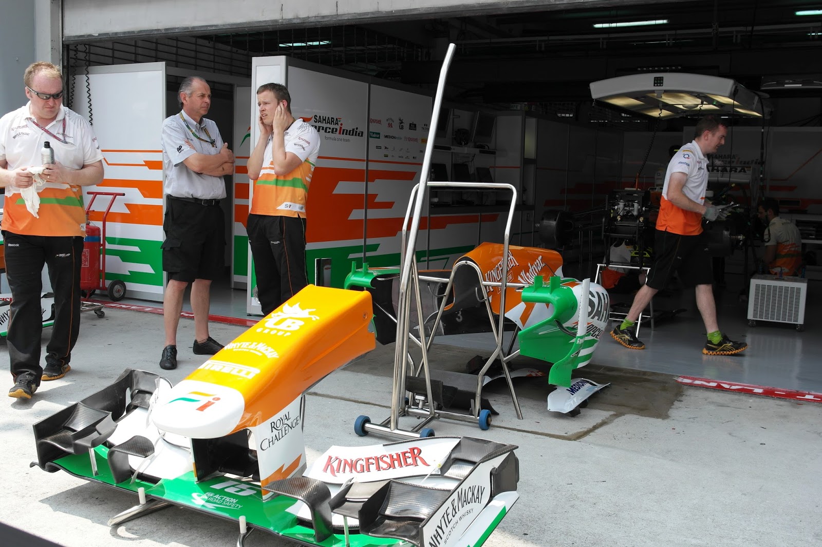 My Palace, My symphony of life and the rhythm in My heart ...