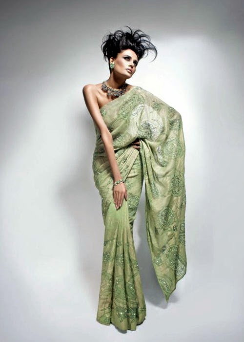 Pakistani Fashion,Indian Fashion,International Fashion,Gossips,Beauty ...