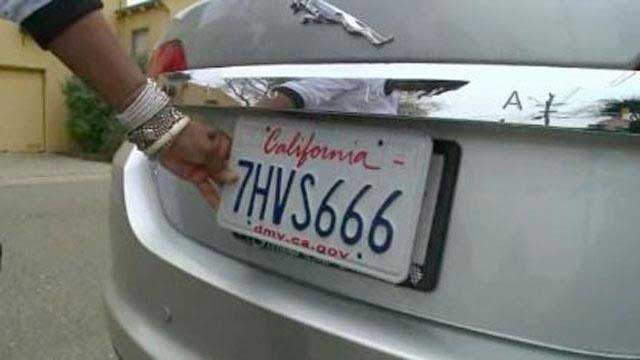 Nothing To Do With Arbroath: Devout Christian horrified after being ...