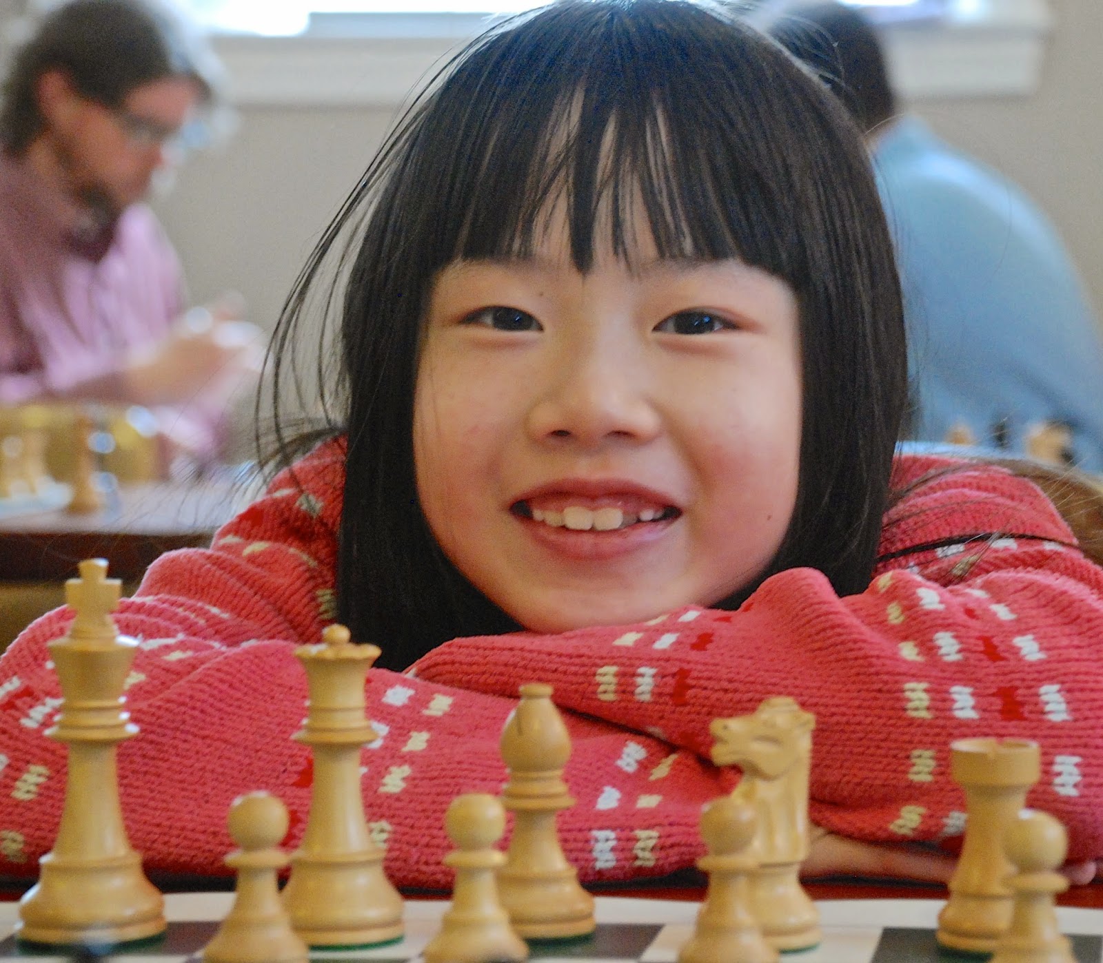 Boylston Chess Club Weblog: BCC TORNADO: CHUDNOVSKY, C WILLIAMS 1-2ND ...