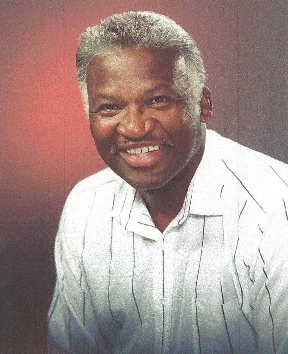 AFRICAN AMERICAN FOOTPRINTS: FINE ARTS