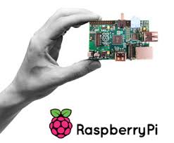 Raspberry Pi පරිගණකය ~ hacking සරලව