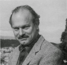 Un universo de Ciencia Ficción: 1974- LA GUERRA INTERMINABLE - Joe Haldeman