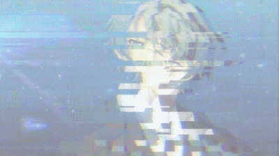 CarMiner(BD) Store: [Ohys-Raws] 액티브 레이드 2기 (Active Raid S2) (BD ...