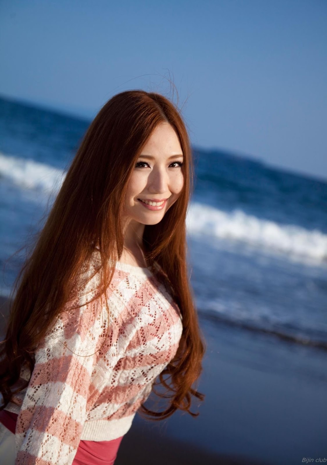 AVDBS 블로그: 사야마 아이 (Ai Sayama/佐山愛)