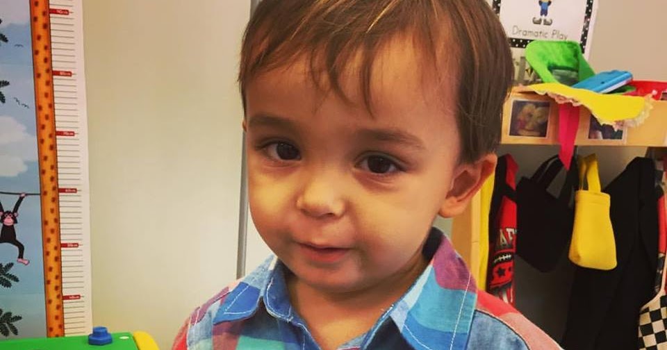 Back From Nature: My Son's Recovery from Autism- Without Pseudoscience!