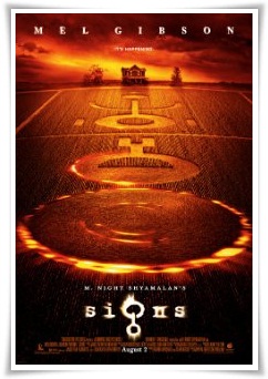 Film Review: Signs - DeebPunyeCite