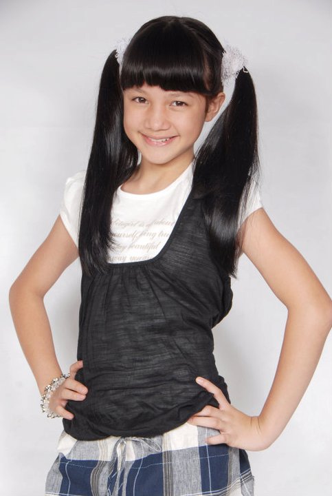 Candydoll Silver Stars Eva Foto Bugil Bokep 2017