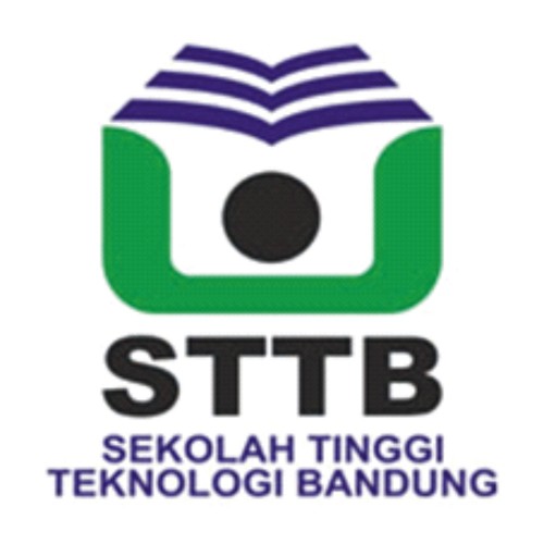 Badan Eksekutif Mahasiswa STTB: Tentang STTB