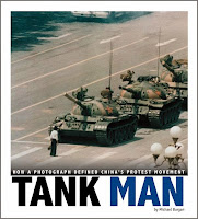 Library Chat with Ms. Pat: November 2014