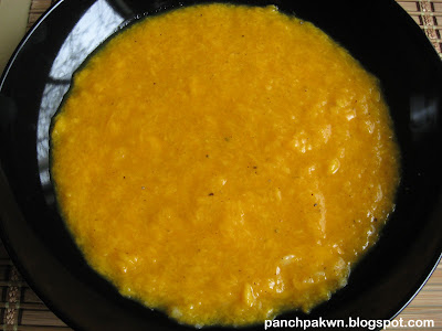 Panch Pakwan