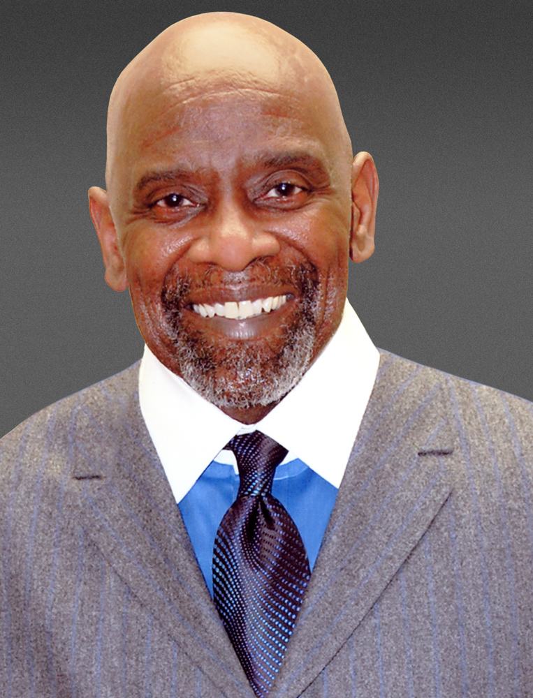 Minipedia: Kisah Chris Gardner Dari Gelandangan Menjadi Miliarder