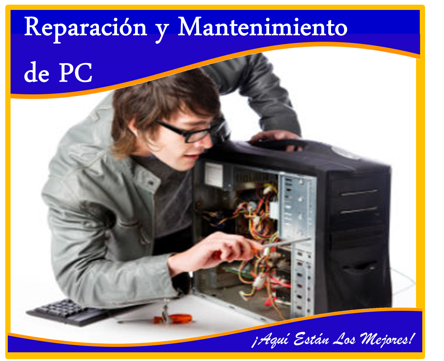 Cursos de Dos (2) Meses ~ Cursos de Asistente Técnico