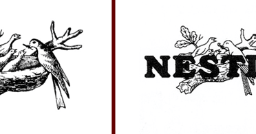 First Versions: Nestlé