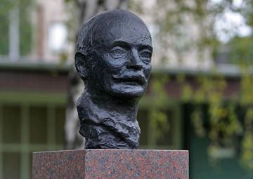 Slavoljub Penkala: Izumi