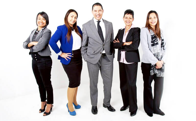 SIMULASI DIGITAL: Warga Digital, Kewargaan Digital, Pengertian ...