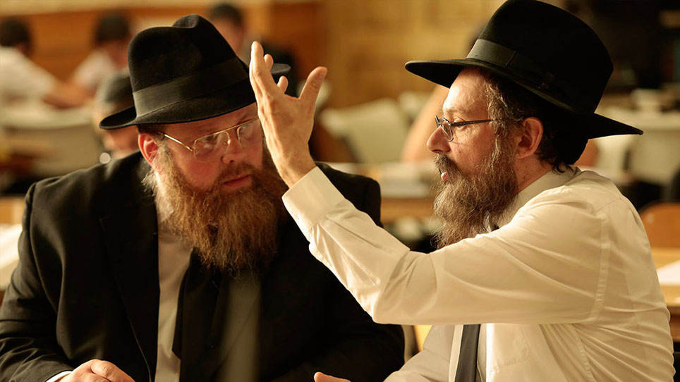 Qabbalah - GM | Isa Almasih Dan Yesus Kristus