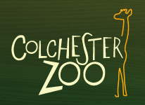 Zoo Jobs