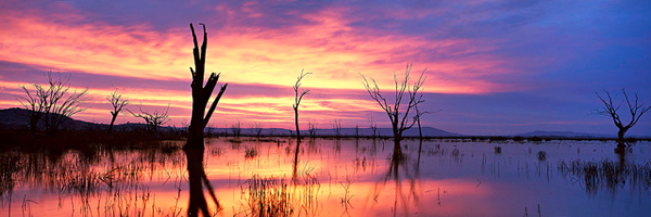 best photos 2 share: Tim Wrate Photography - A Panoramic View