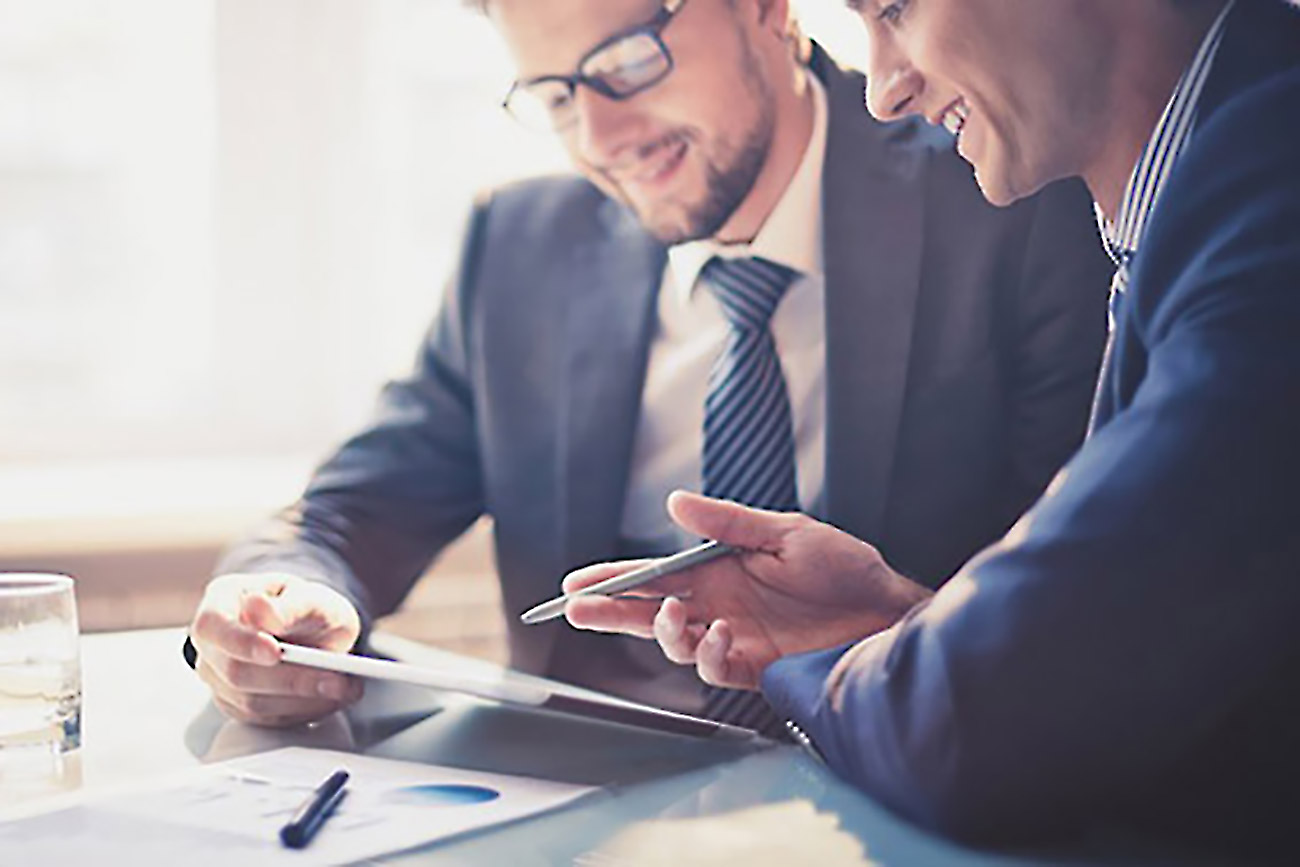 How To Become A Quality Assurance Consultant My Poll Ux Internet Of Things how-to-become-a-quality-assurance-consultant-my-poll-ux-internet-of-things