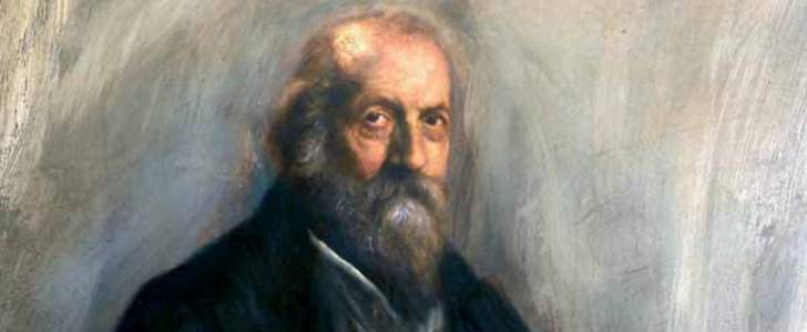 Anécdotas Antroposóficas: Martin Buber, filósofo del diálogo