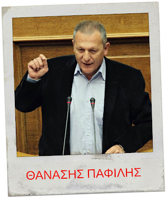 K.K.4ever: 11 Δεκ 2013
