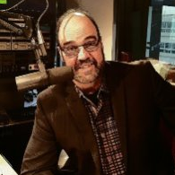 Media Confidential: WWOne Taps Dan Mitchell For Classic Rock Format