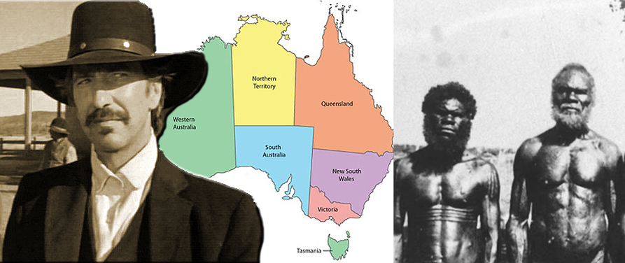 Alan Rickman Tributo: La verdadera matanza de Elliot Marston